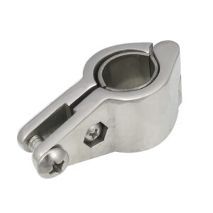 316 SS Cast Heavy Duty Jaw Slides – White Water Marine Hardware