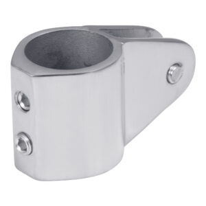 316 SS Cast Heavy Duty Jaw Slides – White Water Marine Hardware