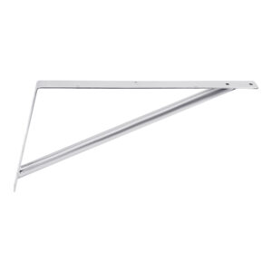 Stainless Steel Swim Platform Mounting Bracket – White Water Marine ...