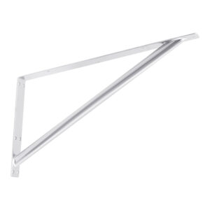 Stainless Steel Swim Platform Mounting Bracket – White Water Marine ...