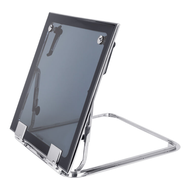 Man Ship 316 Stainless Steel Sliding Companionway Hatch – White Water ...