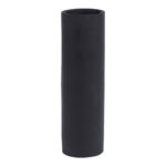 Flush Mount Rod Holder Replacement Black Liner – White Water Marine ...