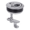 Latches – White Water Marine Hardware