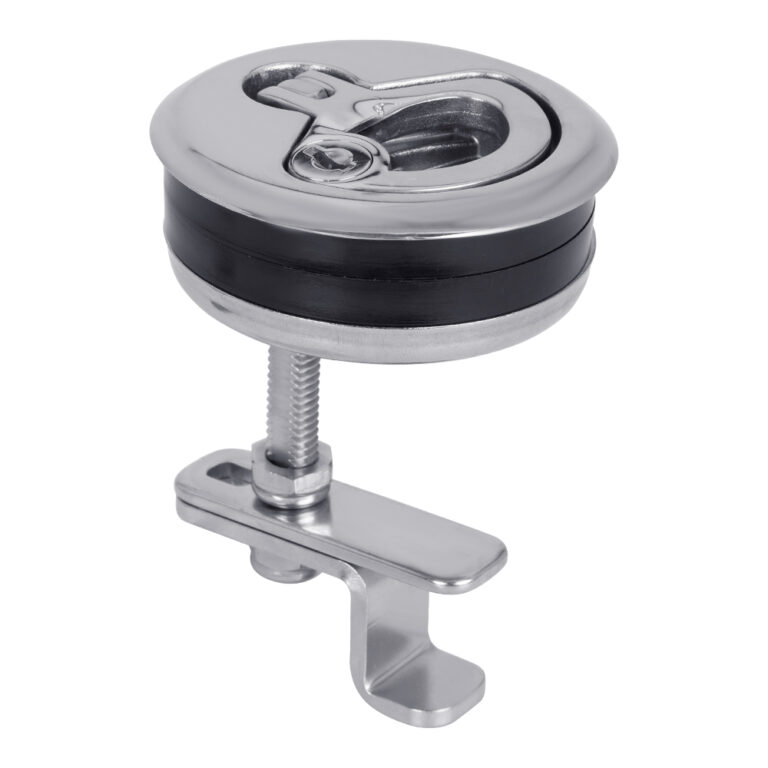Latches – White Water Marine Hardware