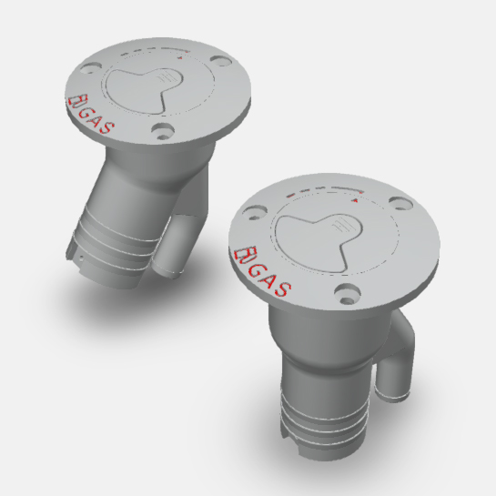 Plumbing – Whitewater