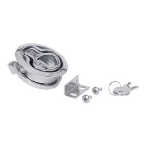 Latches – White Water Marine Hardware