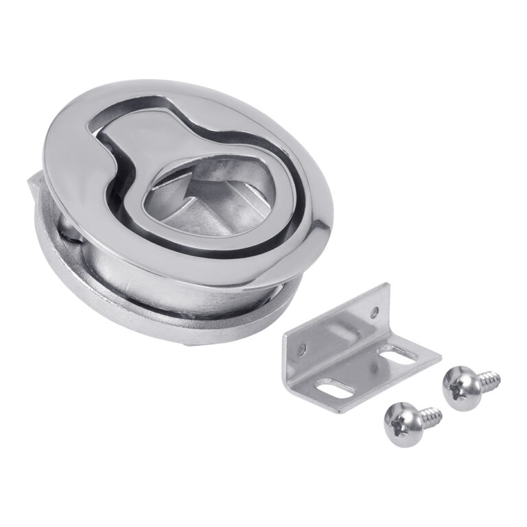 Latches – White Water Marine Hardware