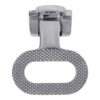316 Stainless Steel Cast Folding Step – White Water Marine Hardware