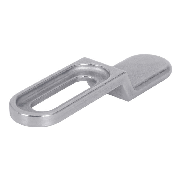 Latches – White Water Marine Hardware