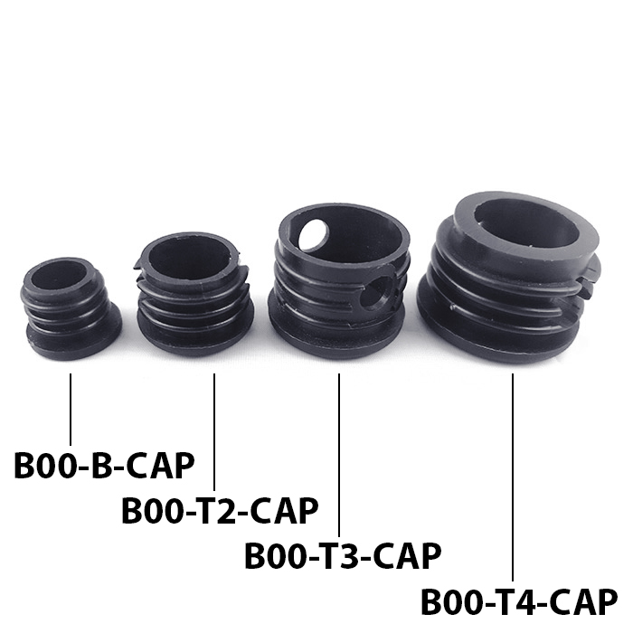 Replacement Boat Ladder Caps White Water Marine Hardware Replacement Boat Ladder Caps White Water Marine Hardware